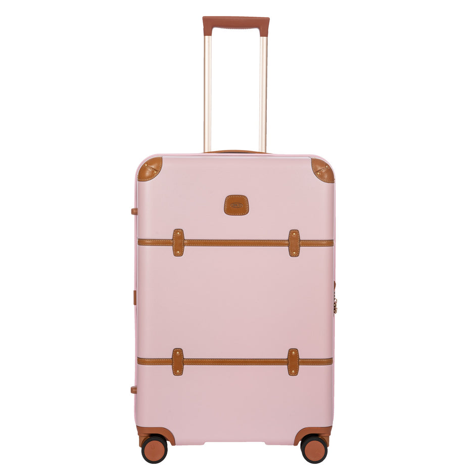 Bric's | Wayfare Culture | Luggage South Africa