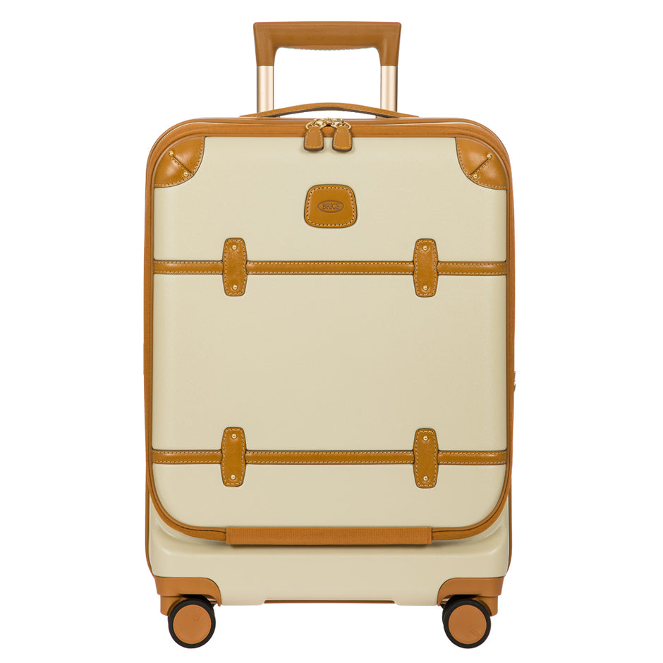 Bric's | Wayfare Culture | Luggage South Africa