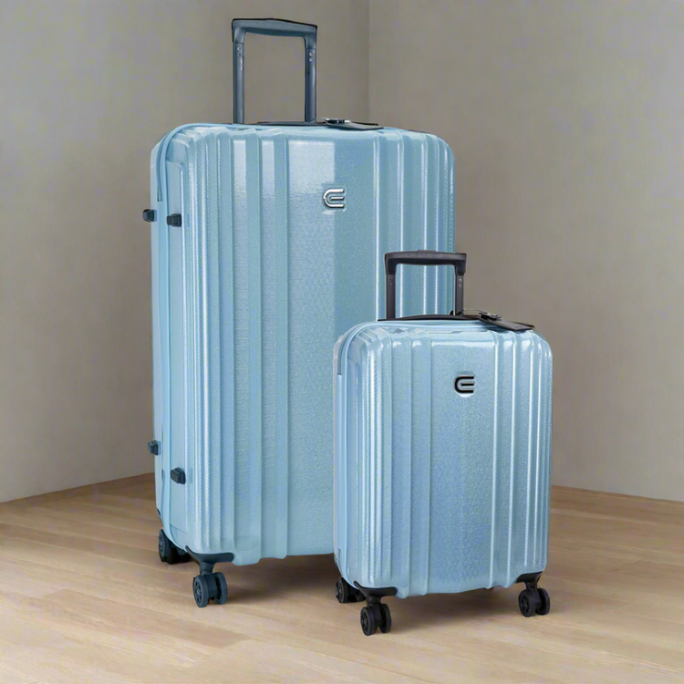 Wayfare Culture | Luggage Travel Sets | Shop Online
