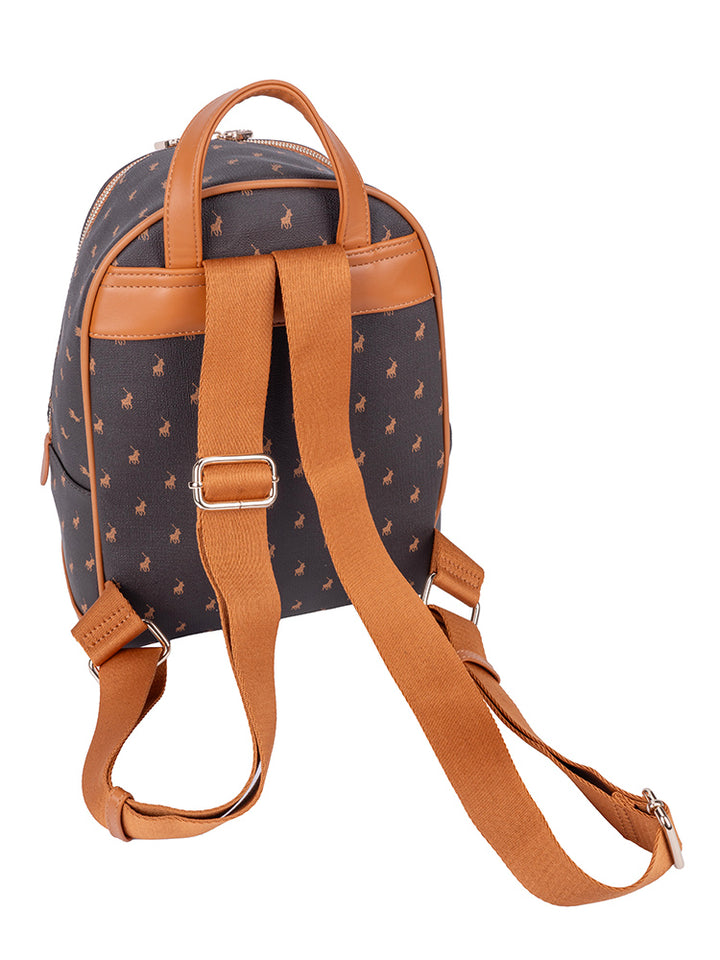 Polo Backpacks – Wayfare Culture