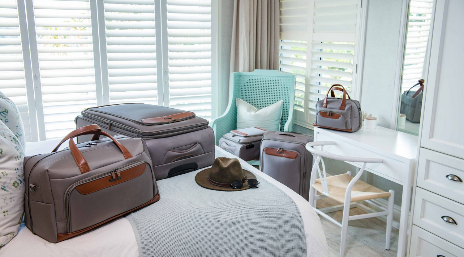 Shop the Look – Wayfare Culture