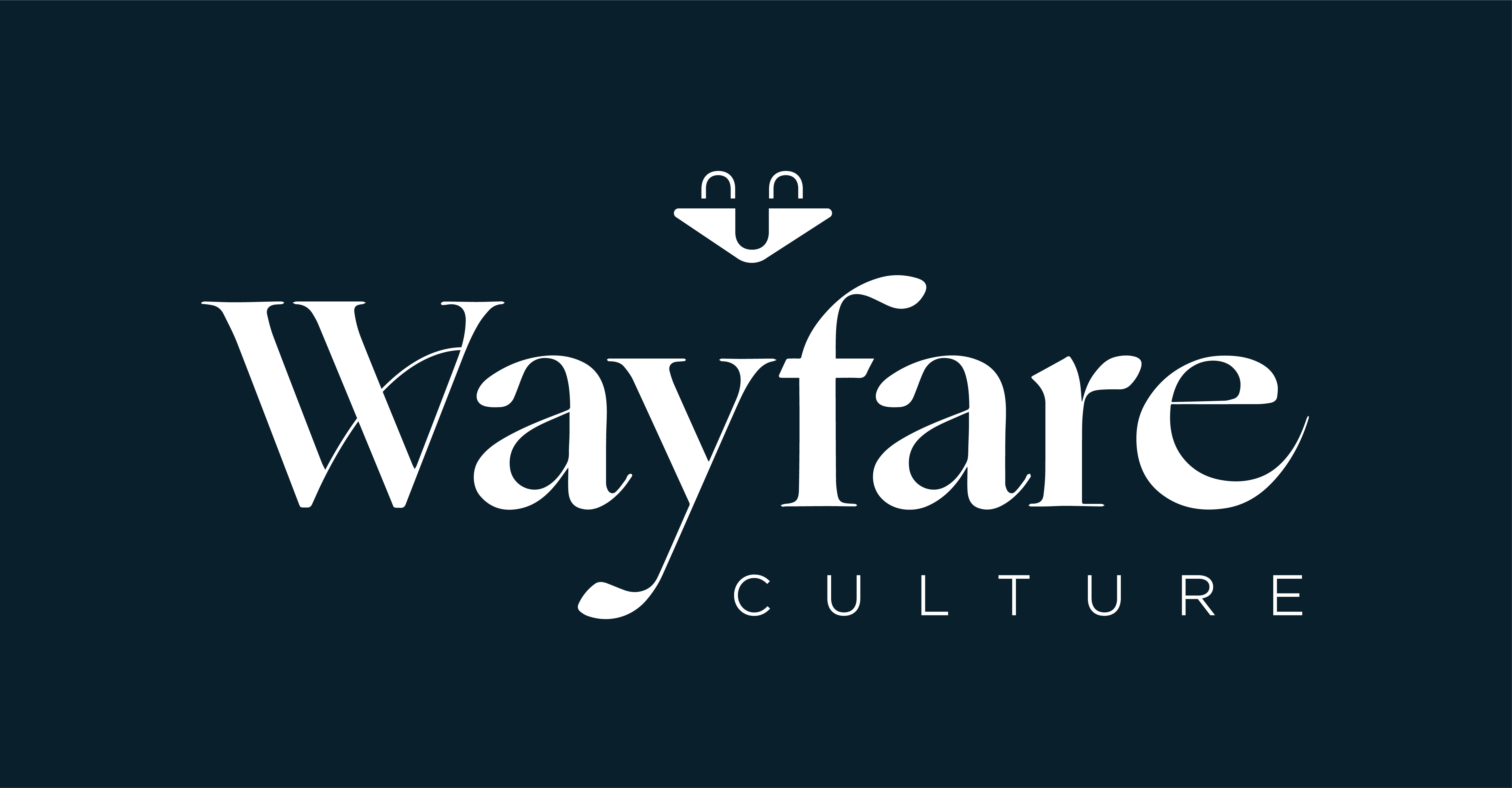 Vibrant & Sophisticated – Wayfare Culture