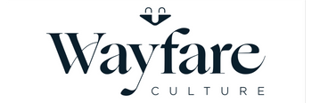 Polo Handbags – Wayfare Culture