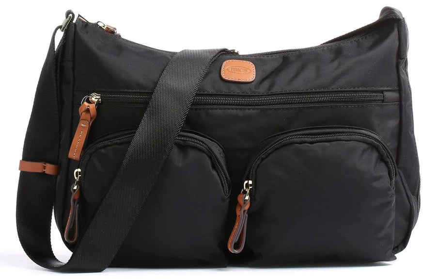 Bric's X-Collection – Wayfare Culture