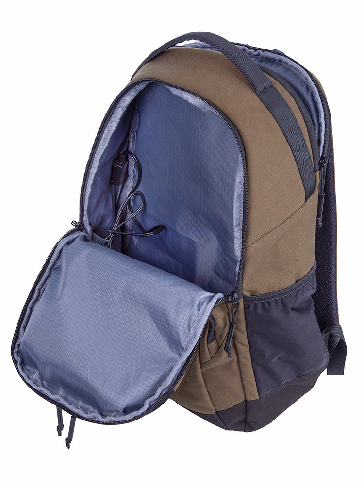 Backpacks | Wayfare Culture | Luggage South Africa – Page 2