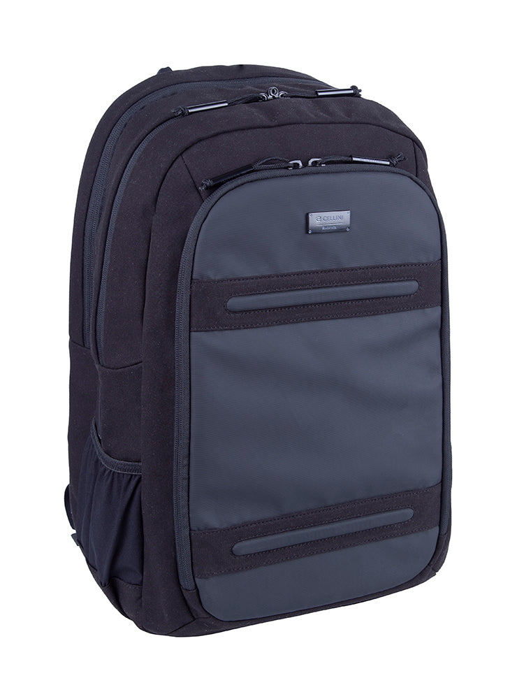 Cellini Explorer Pro Digital Pro Backpack – Wayfare Culture