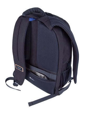 Cellini Explorer Pro Digital Pro Backpack – Wayfare Culture