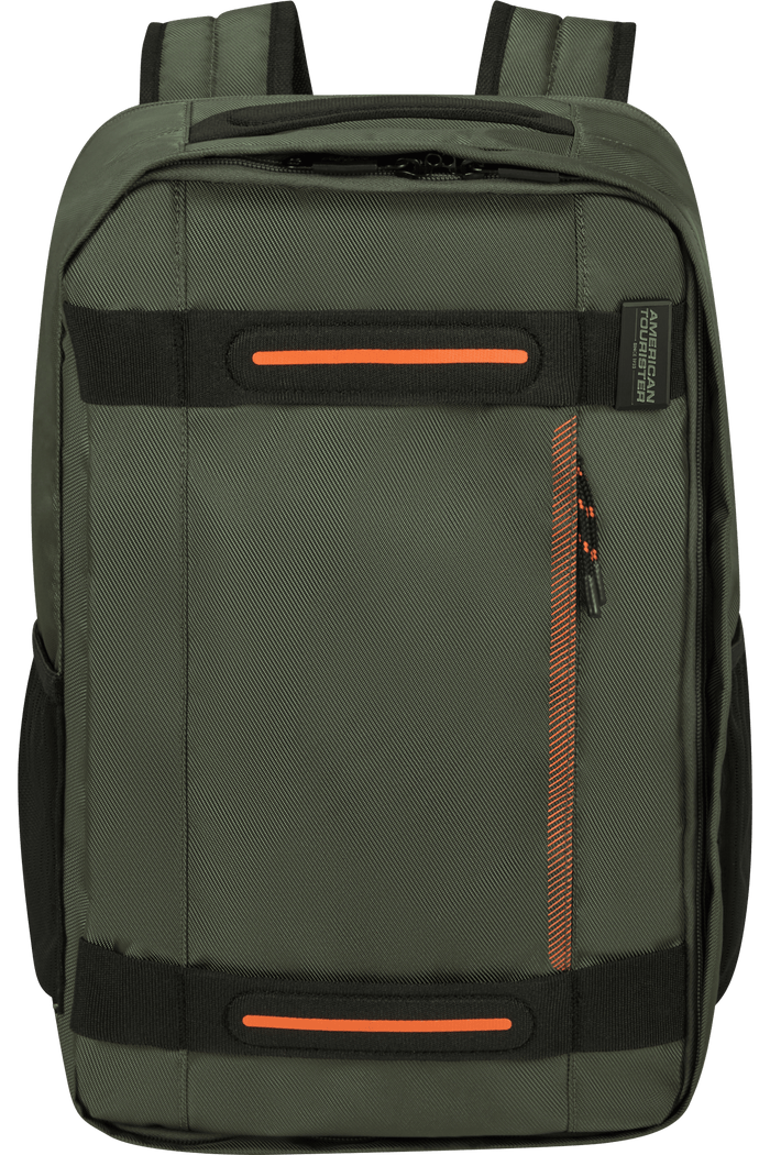 Urban Track Cabin Backpack – Wayfare Culture