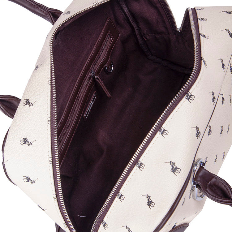 Wayfare Culture | Luggage South Africa | Travel Luggage