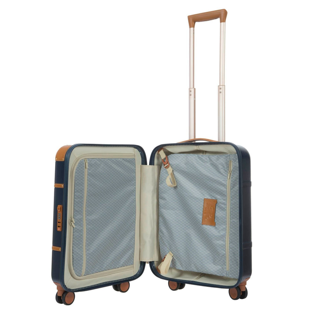 Bric's | Wayfare Culture | Luggage South Africa