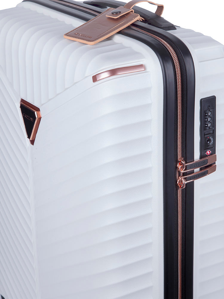 Cellini | Wayfare Culture | Shop Cellini Luggage